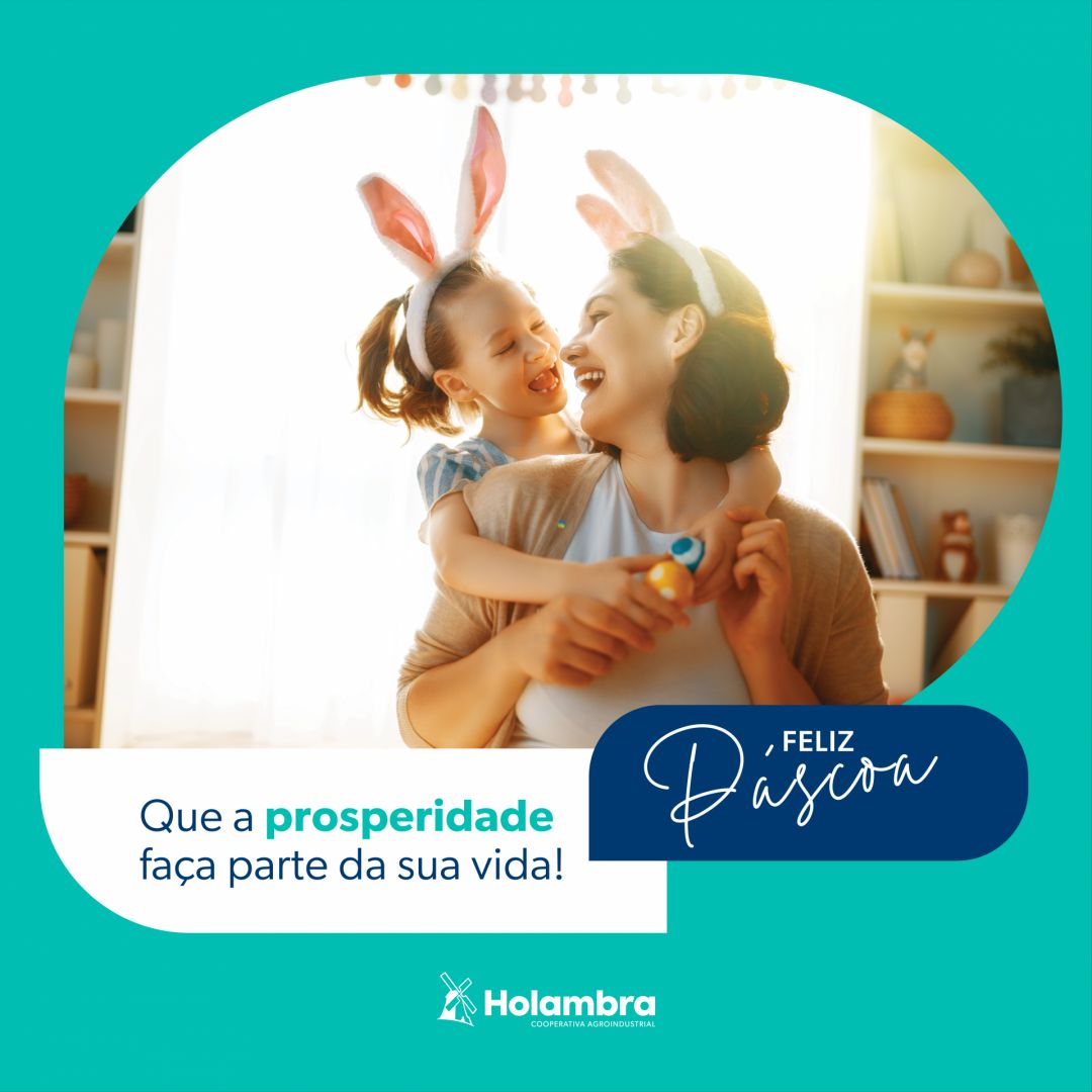 Matheus Medeiros posted on LinkedIn Matheus Medeiros posted on LinkedIn