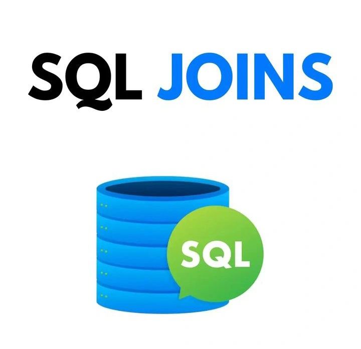 Muhammad Kamran Tariq on LinkedIn: #sql #joins #database # ... Muhammad Kamran Tariq on LinkedIn: #sql #joins #database # ...