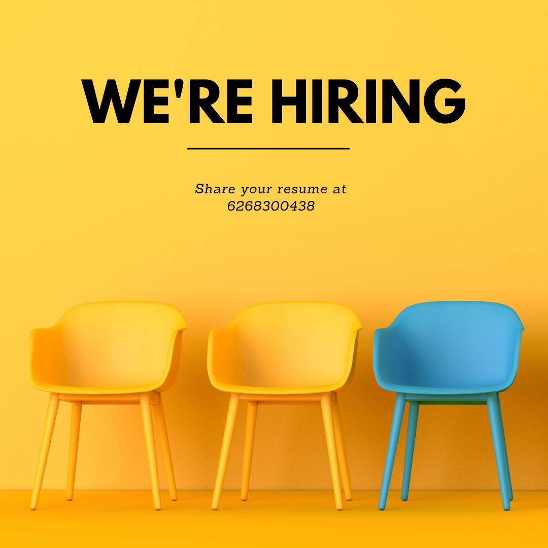 Himanshi Tripathi on LinkedIn: #fullstackdeveloper #reactjs #nodejs # ... Himanshi Tripathi on LinkedIn: #fullstackdeveloper #reactjs #nodejs # ...