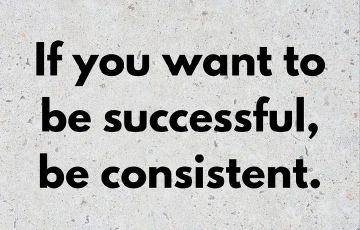 Ibrahim Tawfiq on LinkedIn: Wisdom Words 😇 Ibrahim Tawfiq on LinkedIn: Wisdom Words 😇