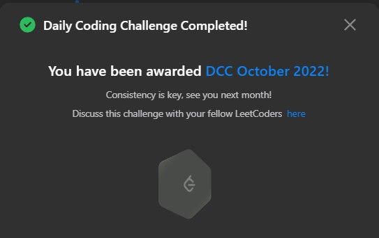 Tarang Gupta on LinkedIn: #girlswhocode #consistency #dsa # ... Tarang Gupta on LinkedIn: #girlswhocode #consistency #dsa # ...
