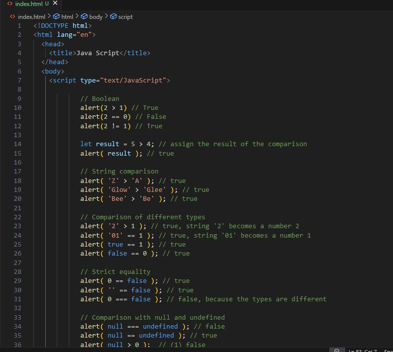 Muhammad Arsalan on LinkedIn: #100daysofcode #codingchallenge # ... Muhammad Arsalan on LinkedIn: #100daysofcode #codingchallenge # ...