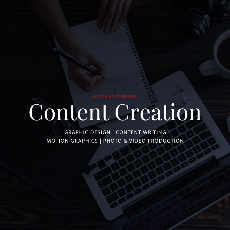 Vuk Multimedia on LinkedIn: #contentthatspeaks #brandelevation # ... Vuk Multimedia on LinkedIn: #contentthatspeaks #brandelevation # ...