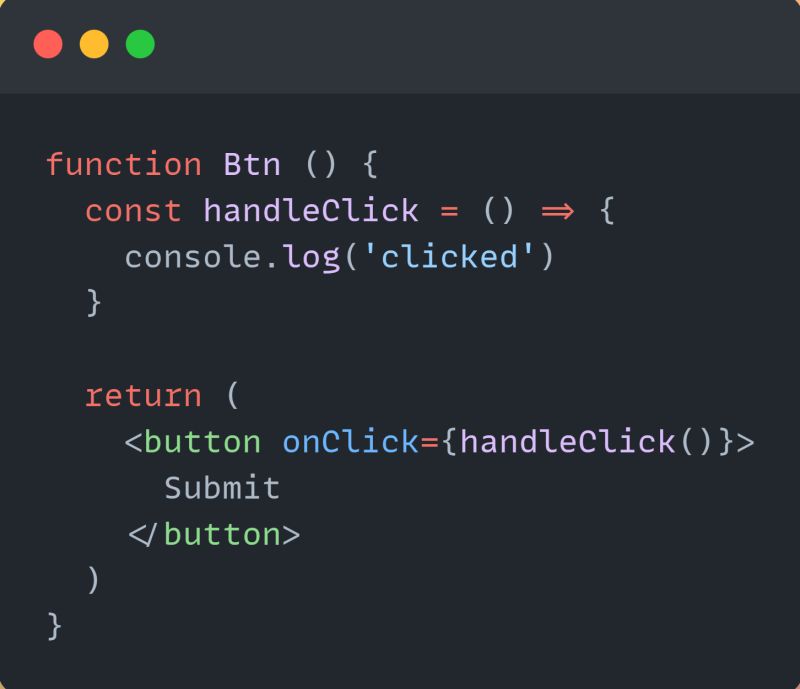 Haris Kurtishi on LinkedIn: #reactjs #react #reactdeveloper Haris Kurtishi on LinkedIn: #reactjs #react #reactdeveloper