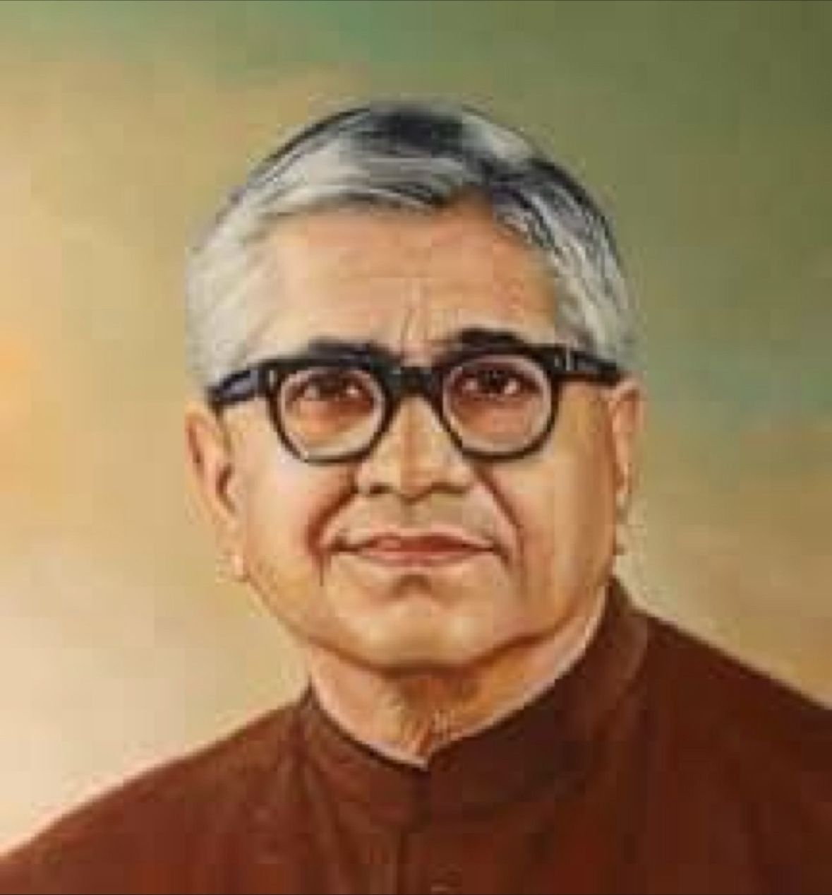 Siddarth Pai on LinkedIn: Remembering Dr. T.M.A Pai on his birthday ... Siddarth Pai on LinkedIn: Remembering Dr. T.M.A Pai on his birthday ...