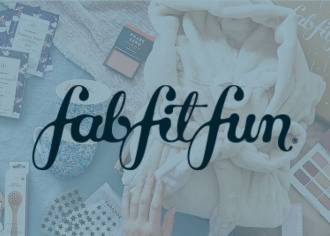 Qarma | Quality & Compliance on LinkedIn: #fabfitfun #subscriptionbox # ... Qarma | Quality & Compliance on LinkedIn: #fabfitfun #subscriptionbox # ...