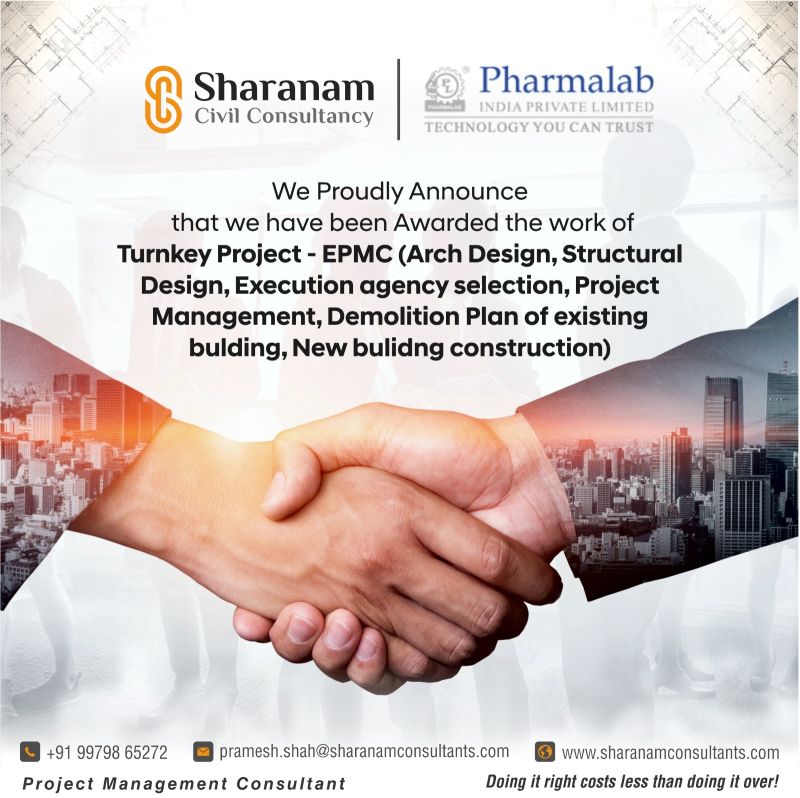 Pramesh Shah on LinkedIn: Sungle Window solution for all your ... Pramesh Shah on LinkedIn: Sungle Window solution for all your ...
