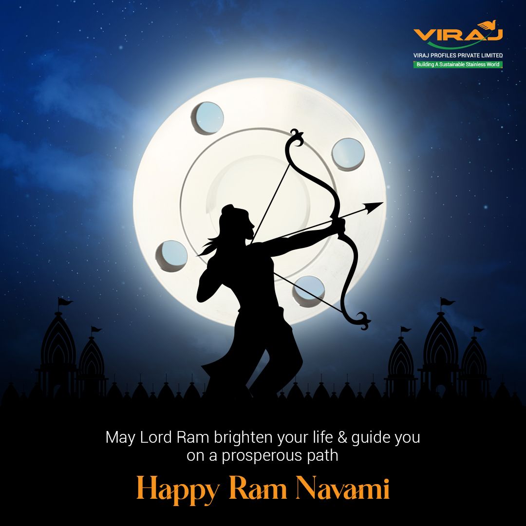 Rishav Pandey on LinkedIn: Jai Shri Ram Rishav Pandey on LinkedIn: Jai Shri Ram