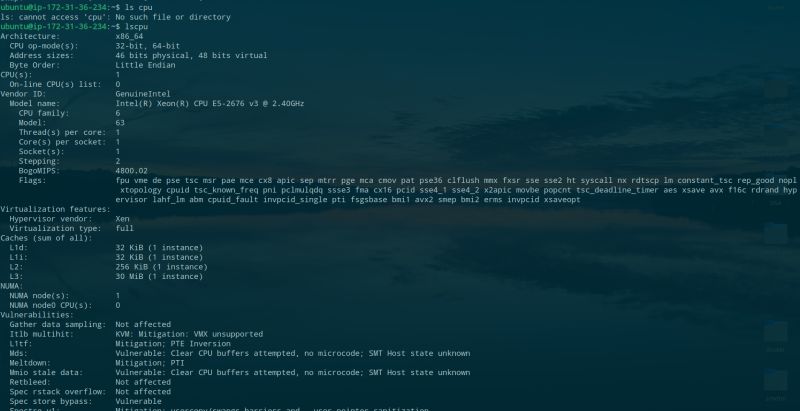 SHREYAS PRABHU on LinkedIn: #devops #aws #cloudcomputing # ... SHREYAS PRABHU on LinkedIn: #devops #aws #cloudcomputing # ...