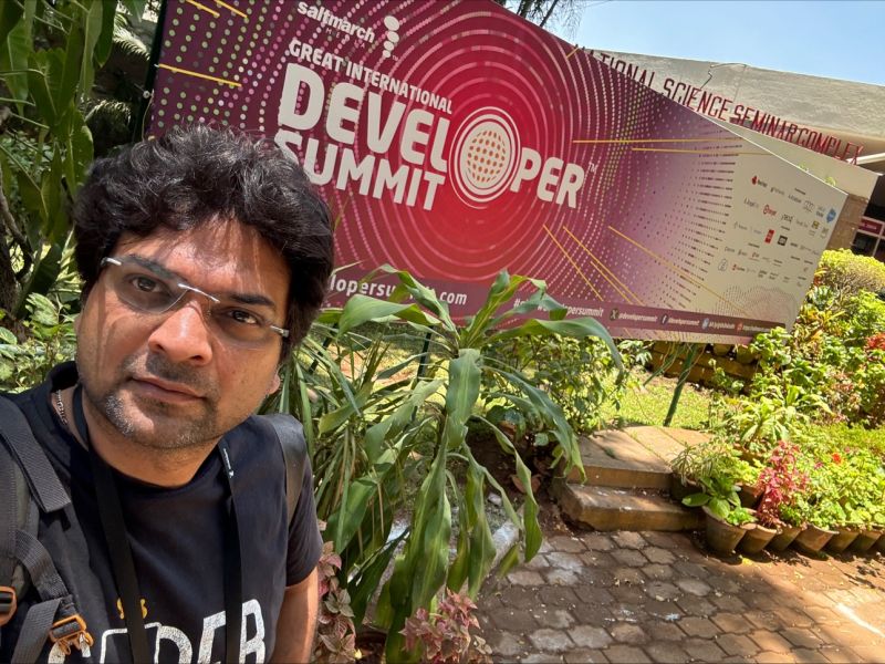 Vinay Kumar on LinkedIn: #ai #genai #graphdb #programming #algorthims # ... Vinay Kumar on LinkedIn: #ai #genai #graphdb #programming #algorthims # ...
