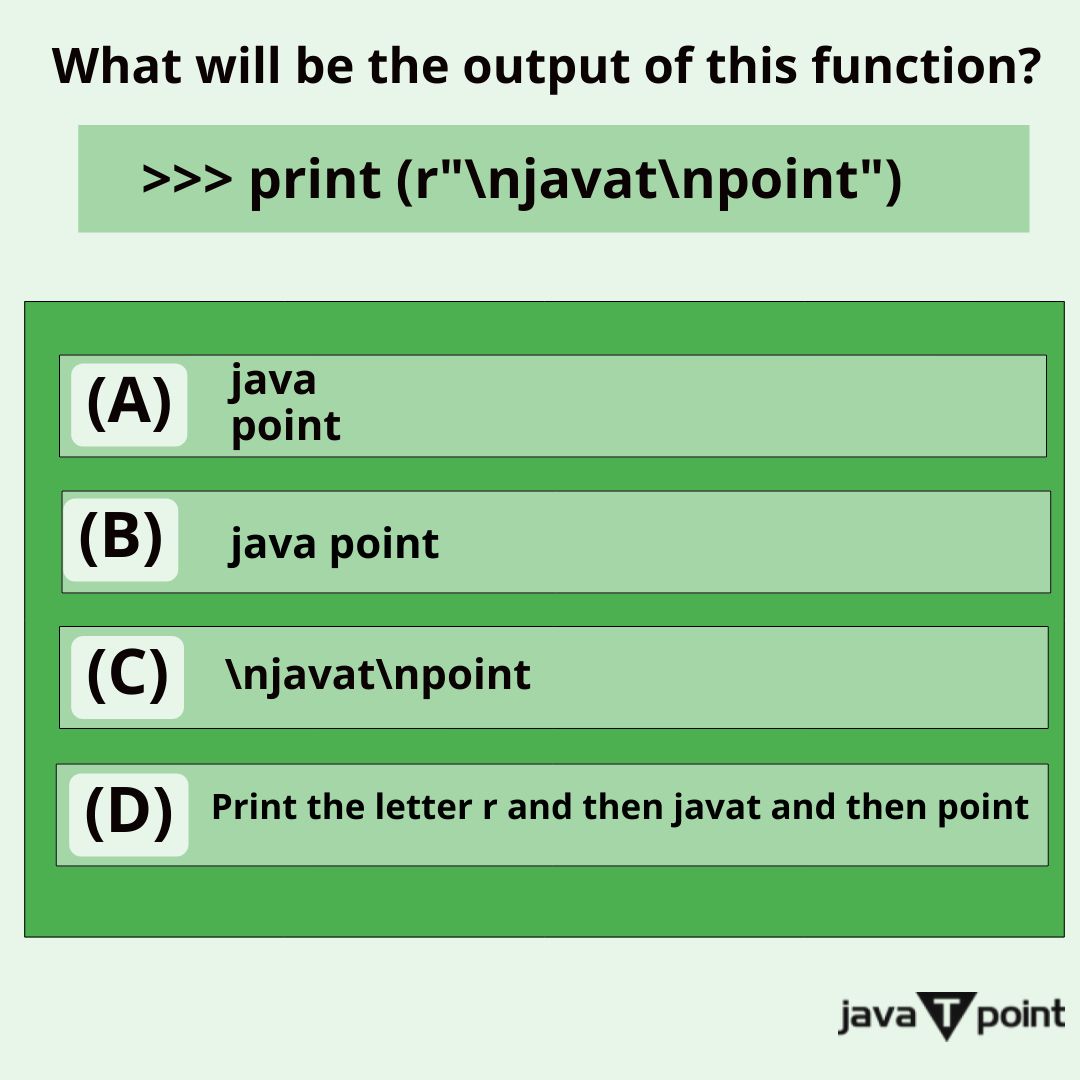 JavaTpoint.com on LinkedIn: #aspdotnet #python #adodotnet #csharp #java ... JavaTpoint.com on LinkedIn: #aspdotnet #python #adodotnet #csharp #java ...