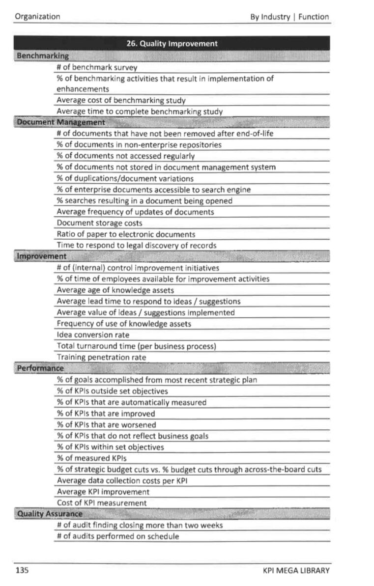 MUHAMMAD BILAL C. A. posted on LinkedIn MUHAMMAD BILAL C. A. posted on LinkedIn