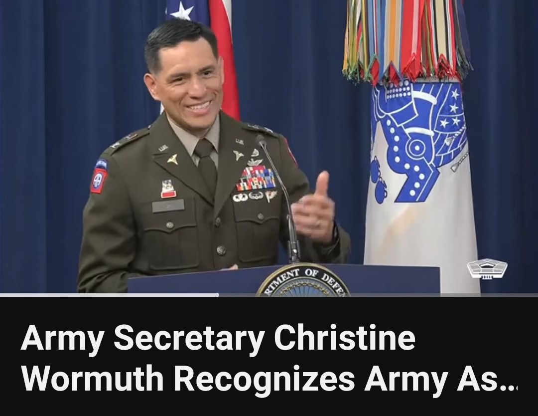 OIPOL on LinkedIn: #oipol #oijust #dod OIPOL on LinkedIn: #oipol #oijust #dod