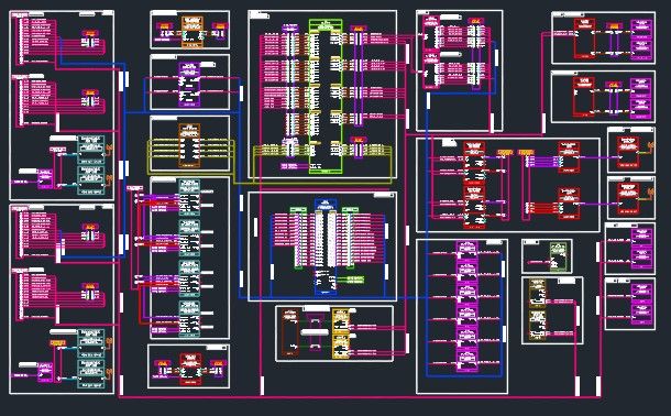 Globaltech Broadcast on LinkedIn: #globaltech #asbuilt #autocad # ... Globaltech Broadcast on LinkedIn: #globaltech #asbuilt #autocad # ...