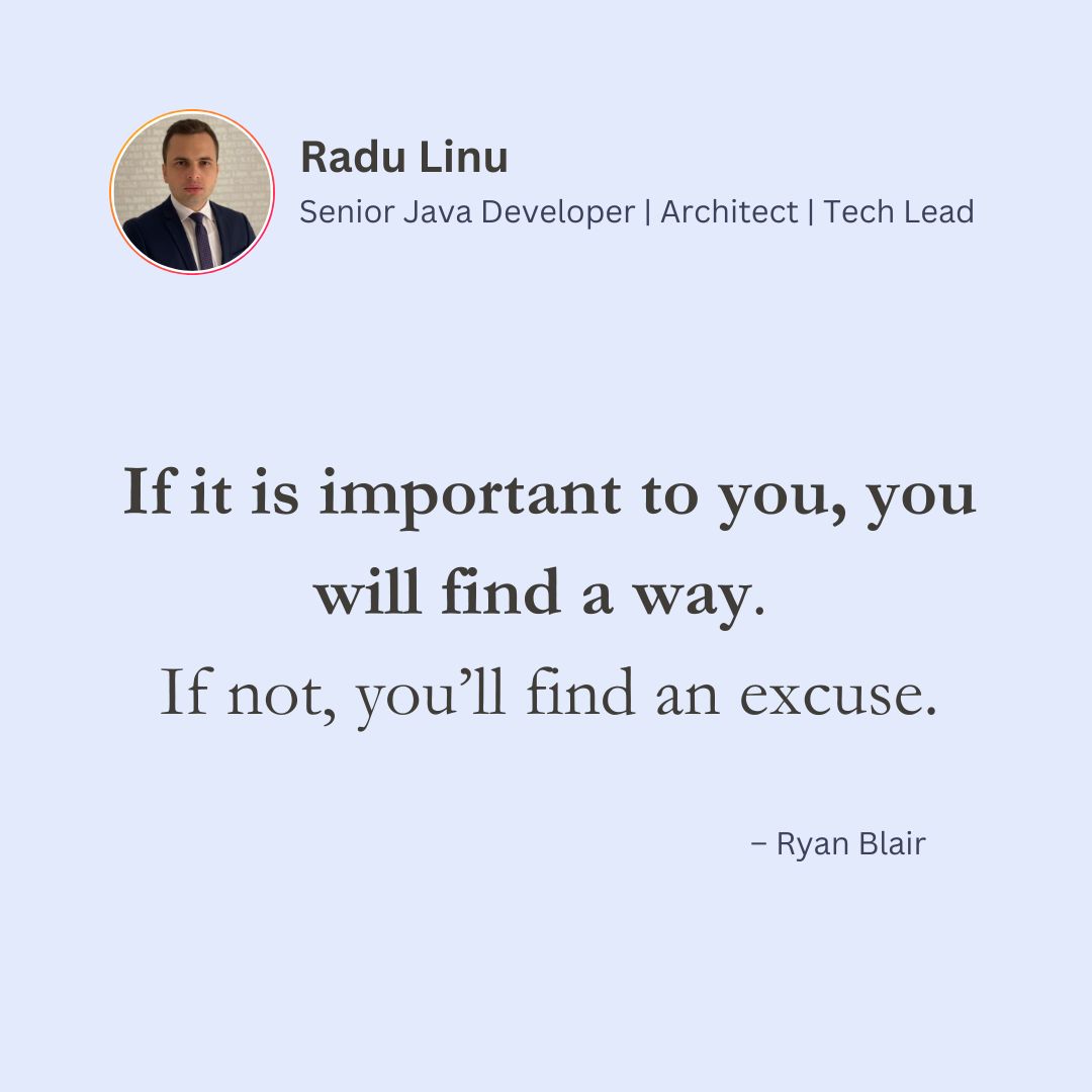 Mr. Radu Linu on LinkedIn: #java #springboot #kafka #microserices # ... Mr. Radu Linu on LinkedIn: #java #springboot #kafka #microserices # ...