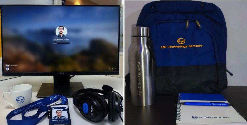 SHUDHANSHU KUMAR on LinkedIn: #ltts #engineering #l #mechanical | 80 ... SHUDHANSHU KUMAR on LinkedIn: #ltts #engineering #l #mechanical | 80 ...