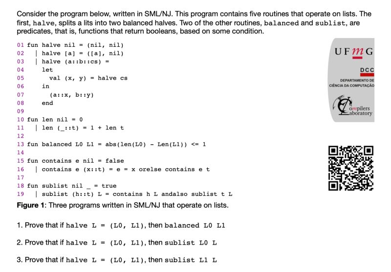 Compilers Lab on LinkedIn: #academia #university #research #compiler # ... Compilers Lab on LinkedIn: #academia #university #research #compiler # ...
