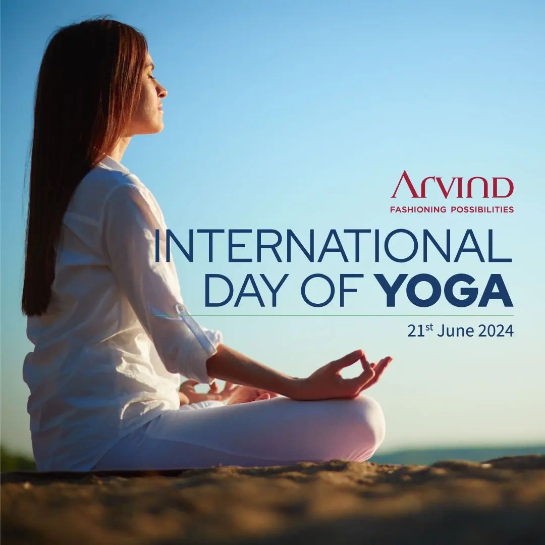 Parth Bavaliya on LinkedIn: 🧘🏼♂️ Parth Bavaliya on LinkedIn: 🧘🏼♂️