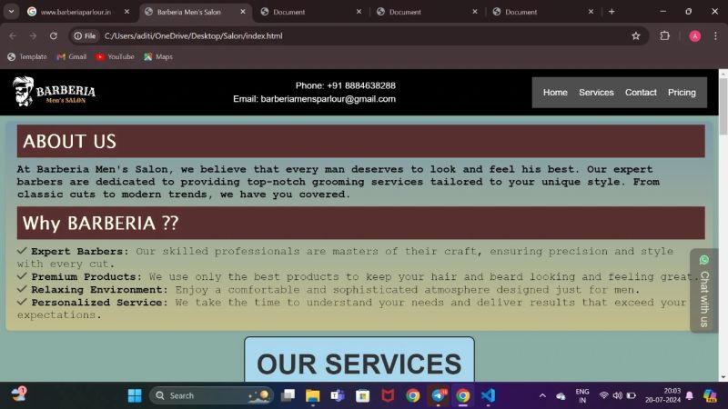 Aditi Sinha on LinkedIn: #webdevelopment #html #css # ... Aditi Sinha on LinkedIn: #webdevelopment #html #css # ...