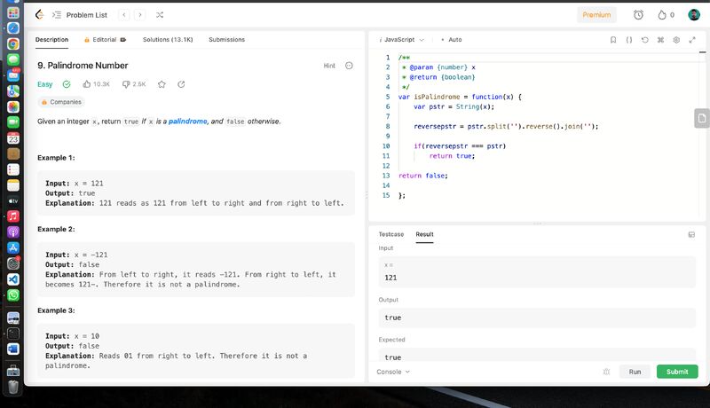 Hammad Hameed Awan on LinkedIn: #30daysofcoding #codingchallenge # ... Hammad Hameed Awan on LinkedIn: #30daysofcoding #codingchallenge # ...