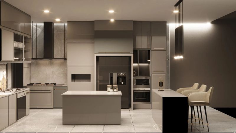 Faiza Saif on LinkedIn: #interiordesign #architecture Faiza Saif on LinkedIn: #interiordesign #architecture