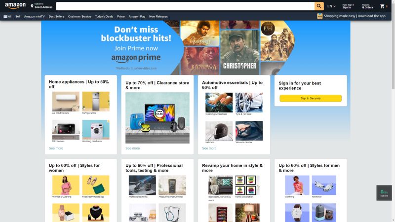 Vivek Singh on LinkedIn: #javascript #css #html #reactjs #coding # ... Vivek Singh on LinkedIn: #javascript #css #html #reactjs #coding # ...