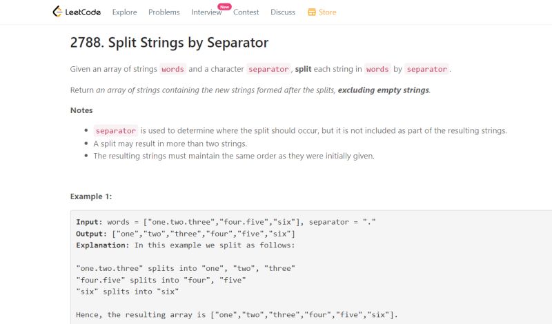 Lakshay Yadav on LinkedIn: #leetcode #java #dynamicprogramming # ... Lakshay Yadav on LinkedIn: #leetcode #java #dynamicprogramming # ...