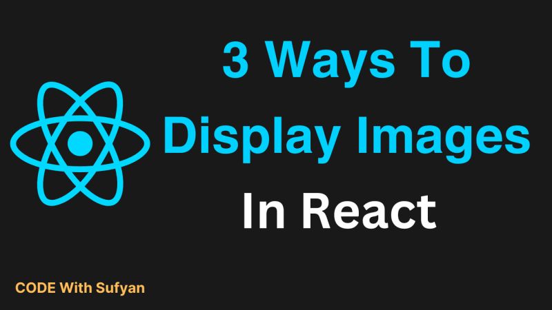 Sufyan Shaikh on LinkedIn: #reactjs #react #developer #freshers # ... Sufyan Shaikh on LinkedIn: #reactjs #react #developer #freshers # ...
