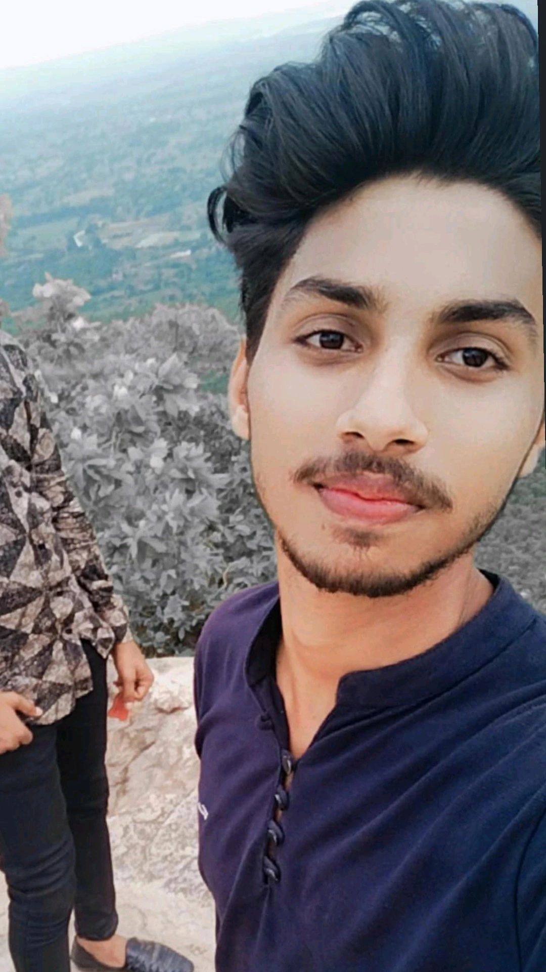 Arshad khan on LinkedIn: #bcastudent #codingjourney #webdevelopment # ... Arshad khan on LinkedIn: #bcastudent #codingjourney #webdevelopment # ...
