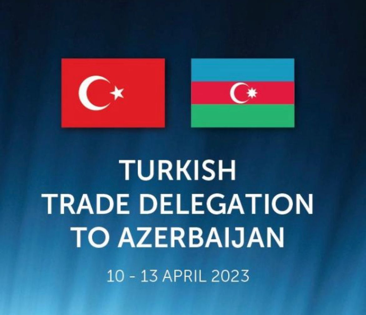 Ozan Cem YAZGAN posted on LinkedIn Ozan Cem YAZGAN posted on LinkedIn