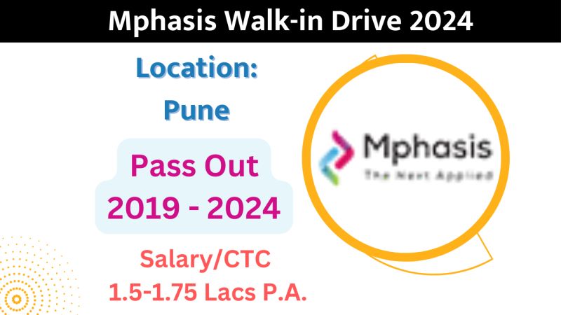 Sunshine Job Wala on LinkedIn: #pune Sunshine Job Wala on LinkedIn: #pune