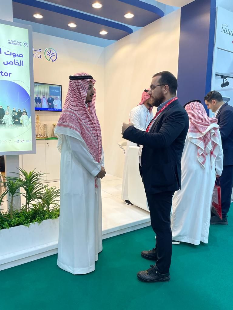 MHD ALI ALDADA on LinkedIn: #restaurantconsultant #saudifood2023 # ... MHD ALI ALDADA on LinkedIn: #restaurantconsultant #saudifood2023 # ...
