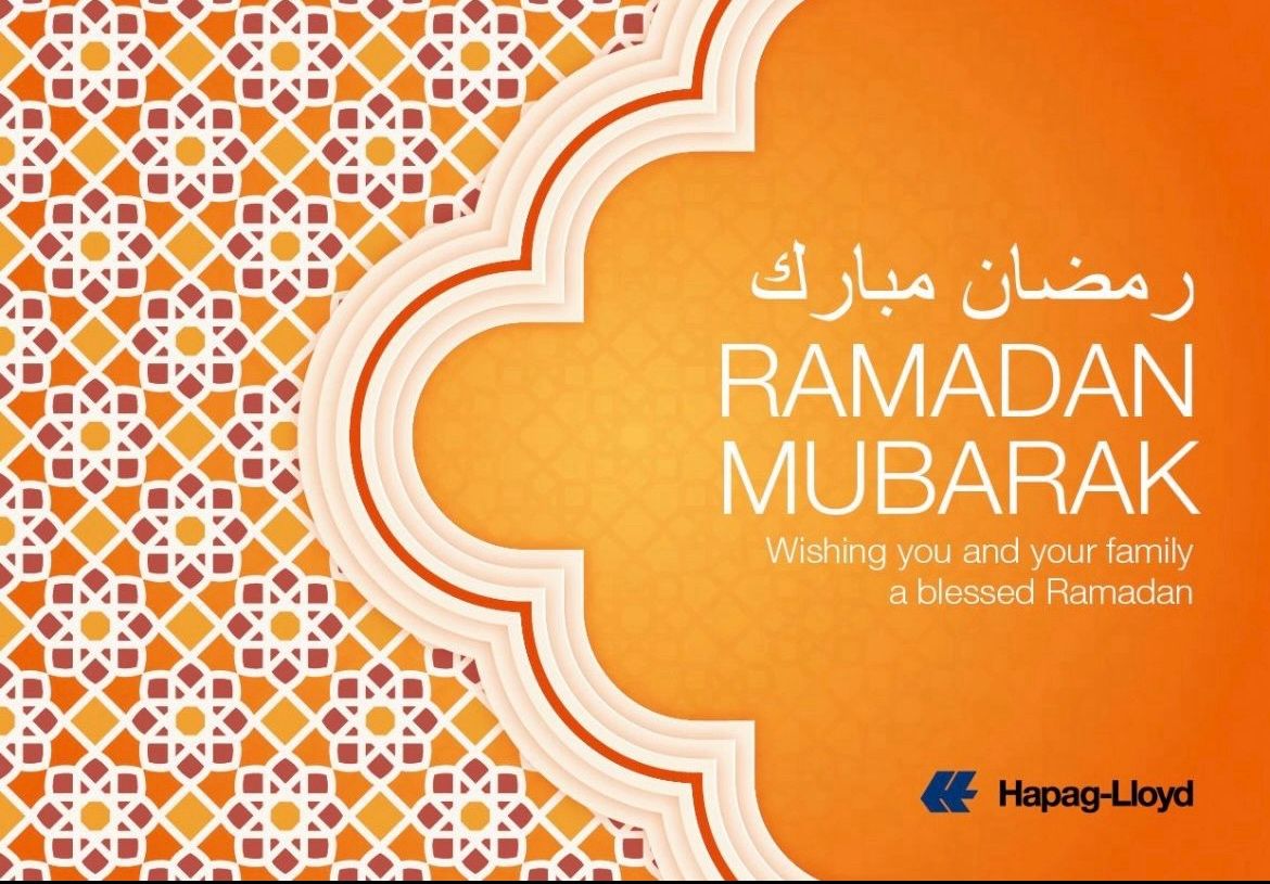 Muhammad Hassan Shigri posted on LinkedIn Muhammad Hassan Shigri posted on LinkedIn