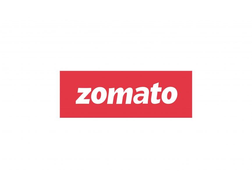 Ayon Sinha posted on LinkedIn Ayon Sinha posted on LinkedIn