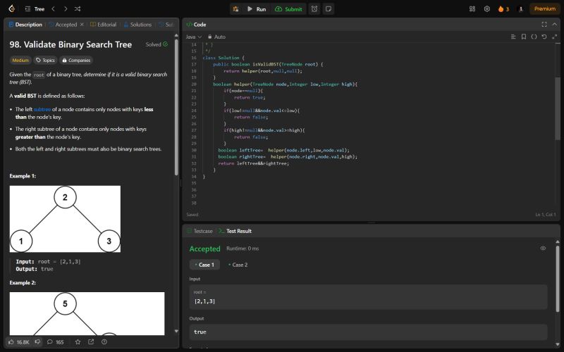 Shreya Chaurasia on LinkedIn: #dsa #datastructures #algorithms # ... Shreya Chaurasia on LinkedIn: #dsa #datastructures #algorithms # ...