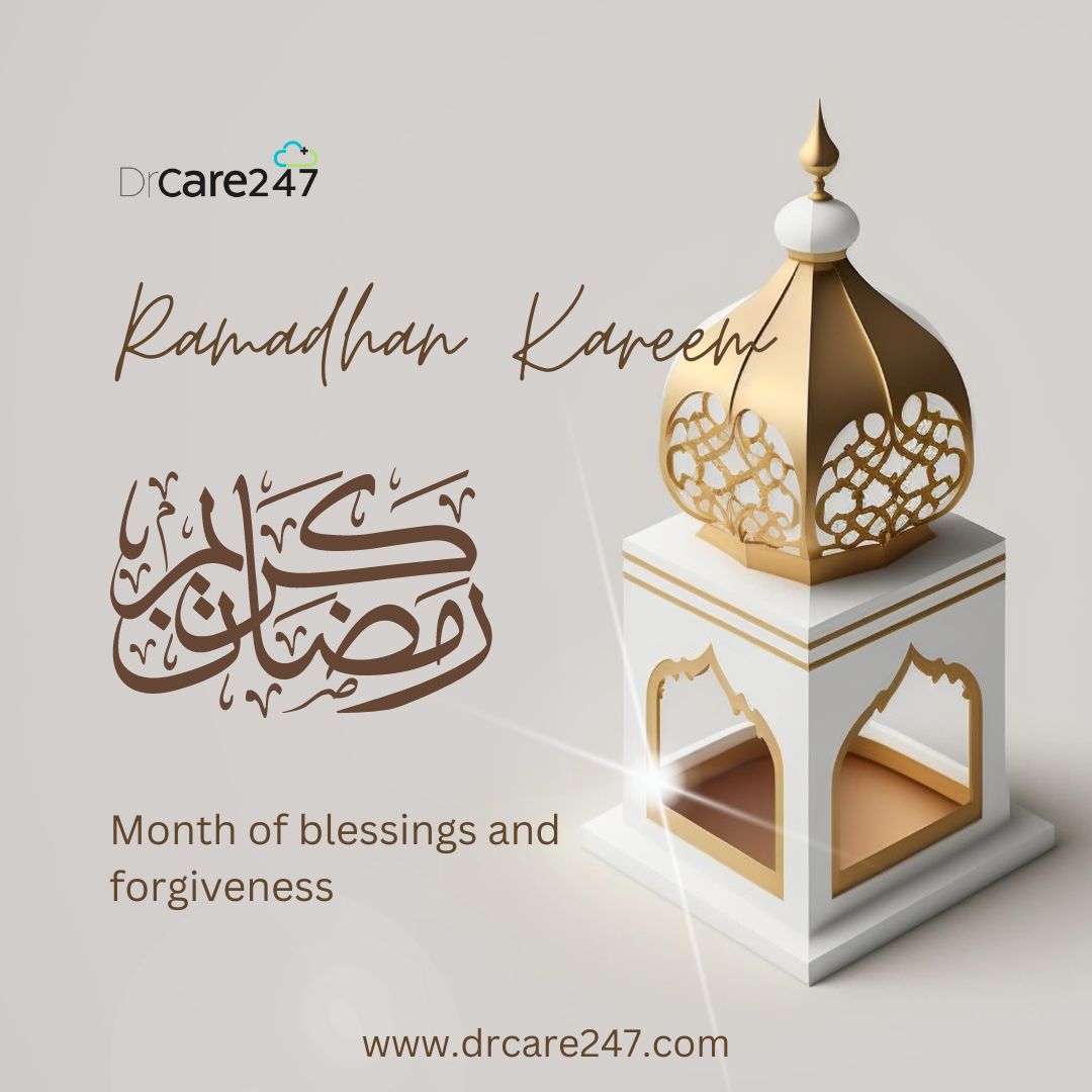 Shafi Ahamed on LinkedIn: #ramadankareem Shafi Ahamed on LinkedIn: #ramadankareem