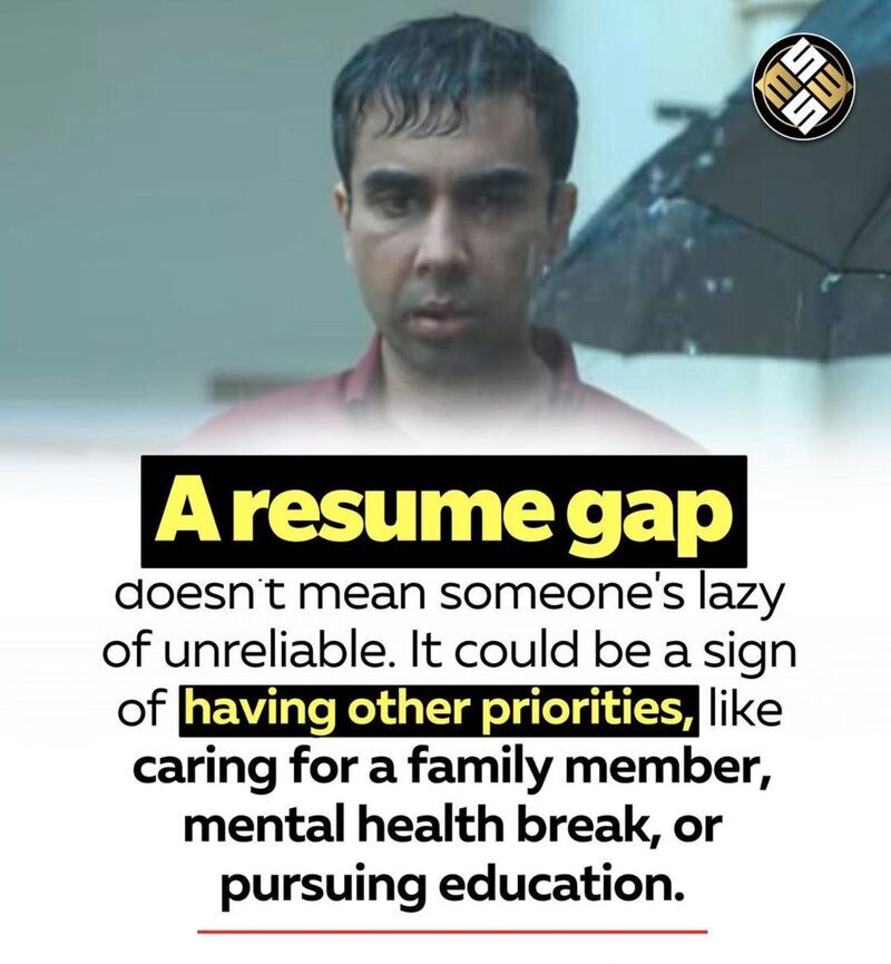 Sushant Suman posted on LinkedIn Sushant Suman posted on LinkedIn