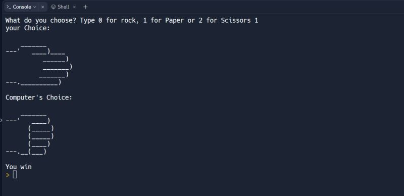 Vineet Keshore on LinkedIn: #100daysofcode #100daysofpython Vineet Keshore on LinkedIn: #100daysofcode #100daysofpython