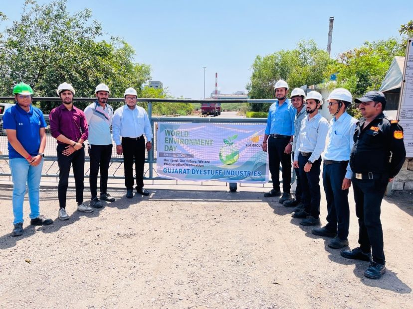 Sahil Uddin on LinkedIn: We are celebrating world environment day 2024 ... Sahil Uddin on LinkedIn: We are celebrating world environment day 2024 ...
