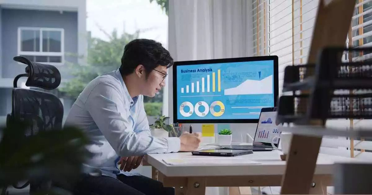 DataAnalytics.Report on LinkedIn: Wavicle Data Solutions Achieves AWS ... DataAnalytics.Report on LinkedIn: Wavicle Data Solutions Achieves AWS ...