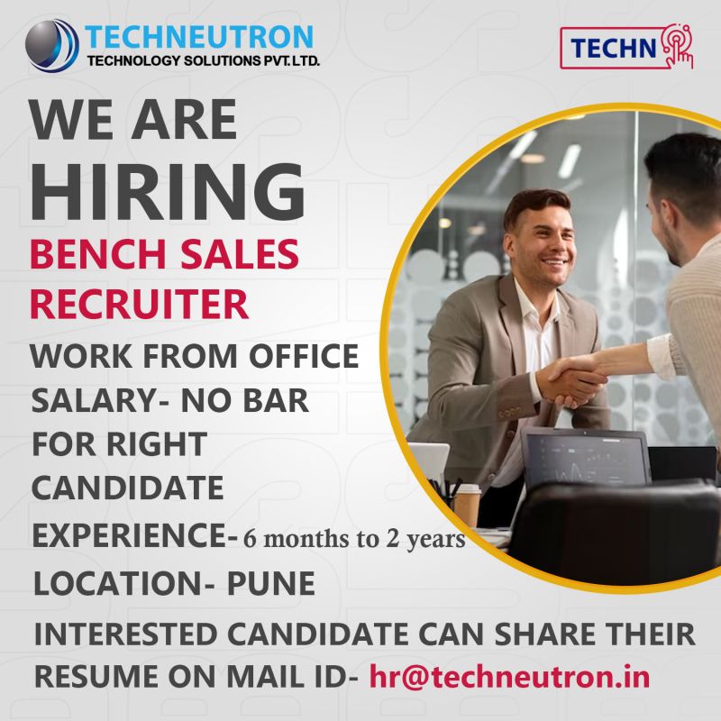 Rashmi Mishra posted on LinkedIn Rashmi Mishra posted on LinkedIn