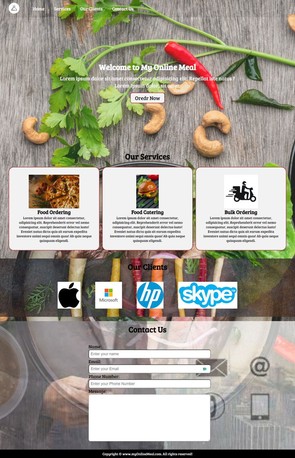 Muhammad Zain Rehmani on LinkedIn: #webdevelopment #html #css # ... Muhammad Zain Rehmani on LinkedIn: #webdevelopment #html #css # ...