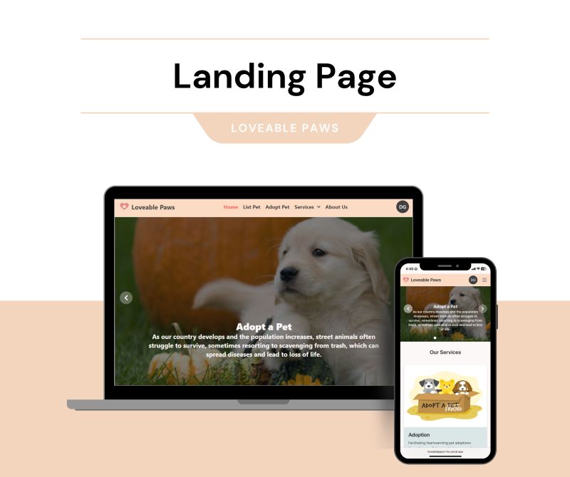 Darshana Gohil on LinkedIn: #petadoption #techforgood #animalwelfare # ... Darshana Gohil on LinkedIn: #petadoption #techforgood #animalwelfare # ...