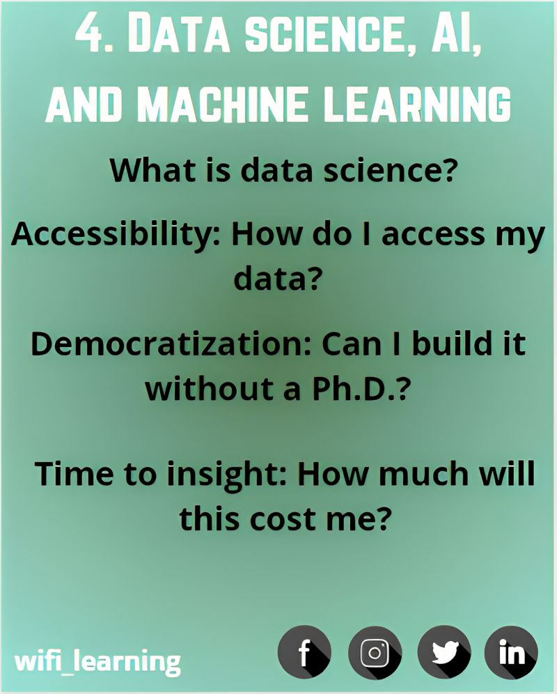 Divya Tiwari on LinkedIn: #azure #cloud #aws #microsoft #cloudcomputing ... Divya Tiwari on LinkedIn: #azure #cloud #aws #microsoft #cloudcomputing ...