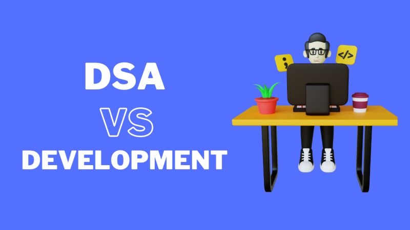 Himanshu Yadav on LinkedIn: #learning #dsa #development #techcommunity ... Himanshu Yadav on LinkedIn: #learning #dsa #development #techcommunity ...
