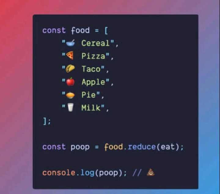Owais khan on LinkedIn: #javascript #webdevelopment #frontend Owais khan on LinkedIn: #javascript #webdevelopment #frontend