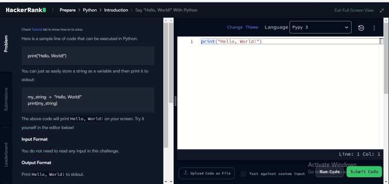 Asfar Ali on LinkedIn: #python #programming #me #software #coding # ... Asfar Ali on LinkedIn: #python #programming #me #software #coding # ...