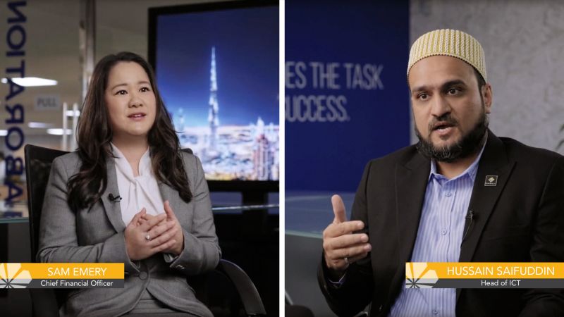 Hussain Saifuddin posted on LinkedIn Hussain Saifuddin posted on LinkedIn