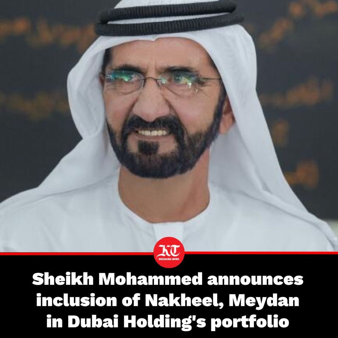 Ali Hassan AlHawai on LinkedIn: #dubai Ali Hassan AlHawai on LinkedIn: #dubai