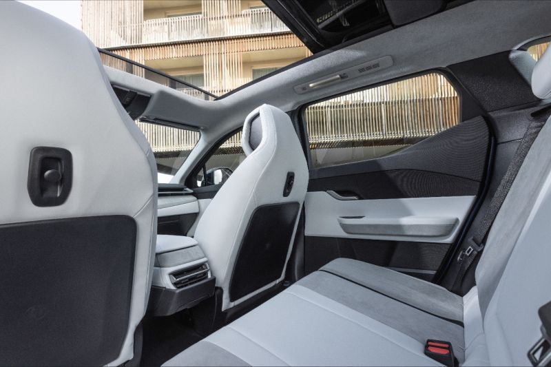Fisker on LinkedIn: #fiskerocean Fisker on LinkedIn: #fiskerocean